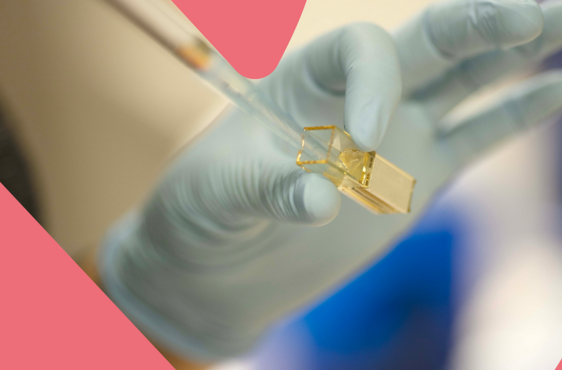 Scenic Biotech - Oxford Science Enterprises