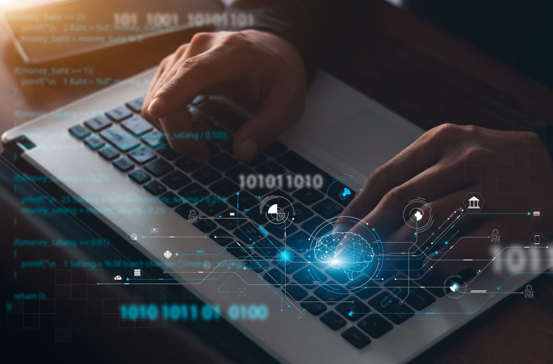 DiffBlue - Oxford Science Enterprises