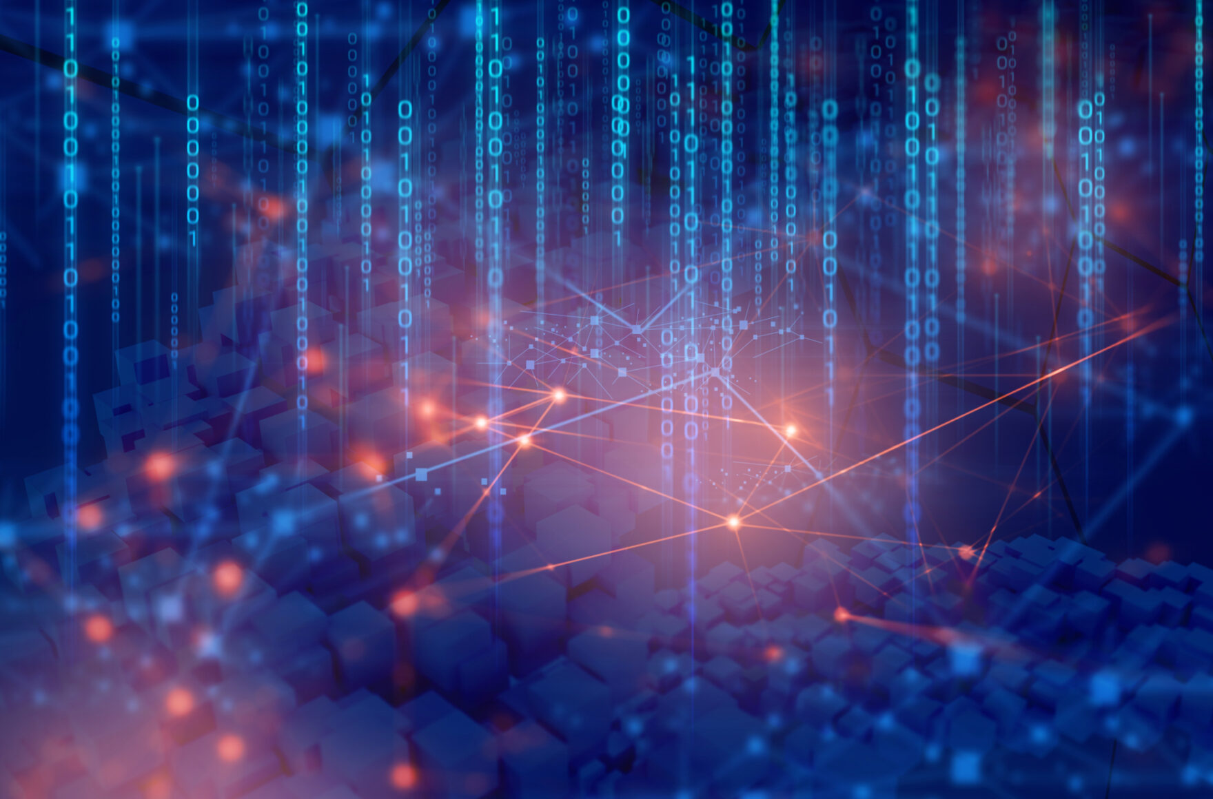 Fractile - Oxford Science Enterprises